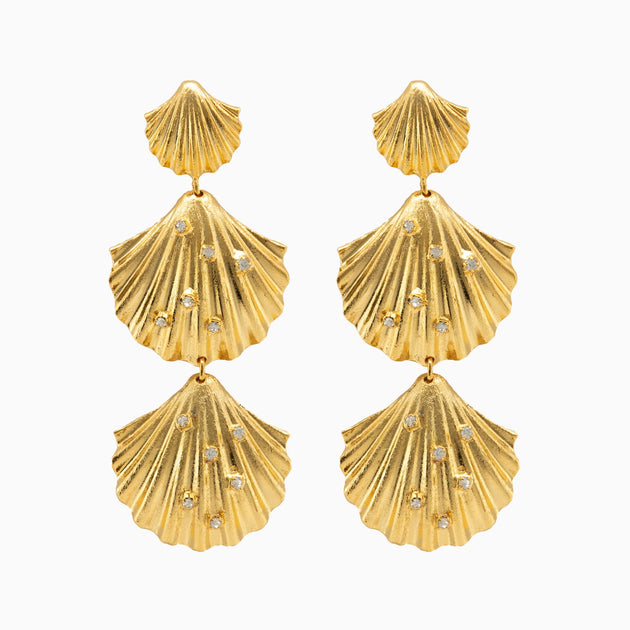 Mermaid Collection – Sophia Beirut