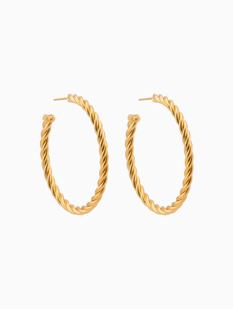 Vienna Hoops – Sophia Beirut